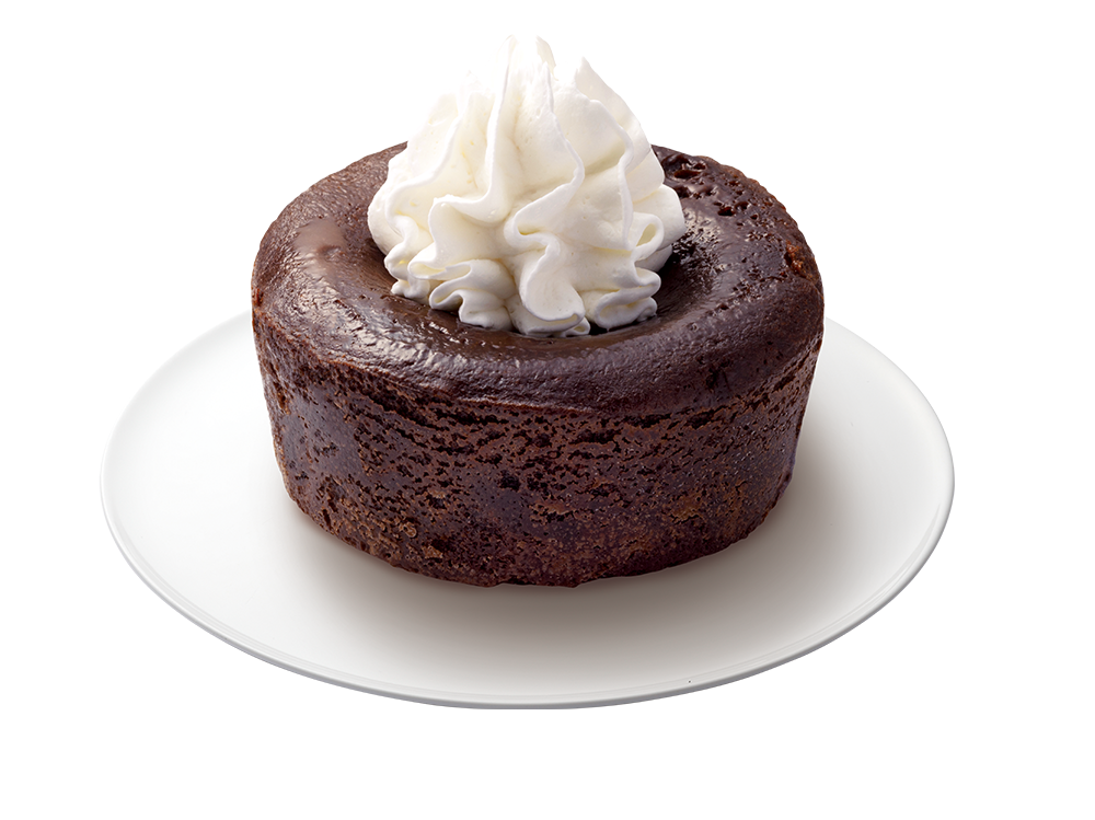 メニュー紹介 | はま寿司