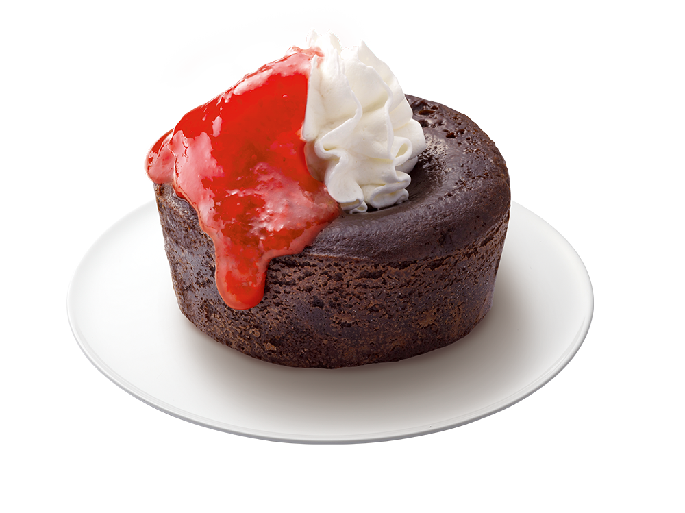 メニュー紹介 | はま寿司